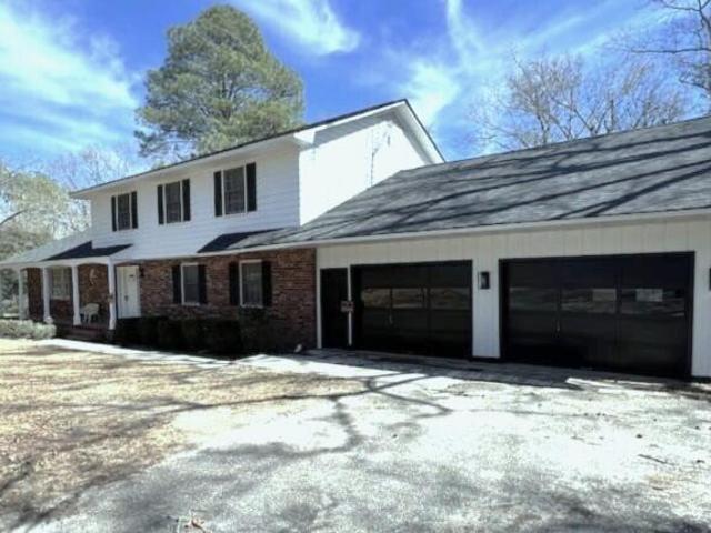 4169 Bluff Road