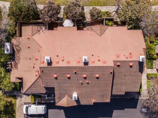 4169 Boneso Circle