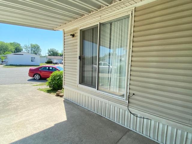 4169 Culpepper Court