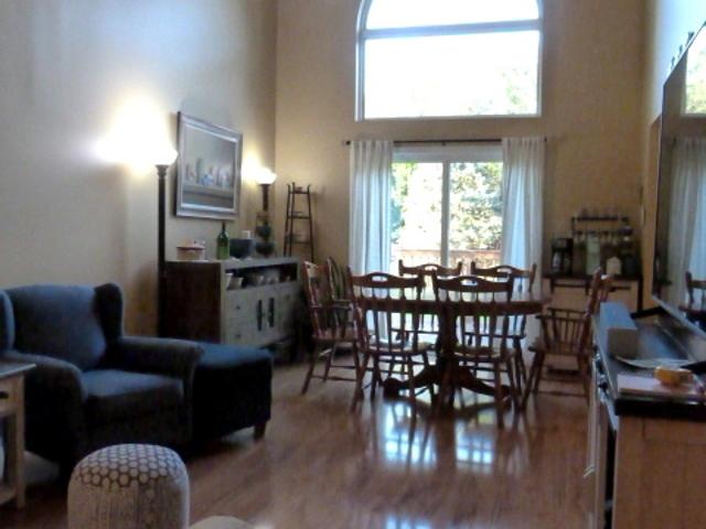 4169 Caribou Court