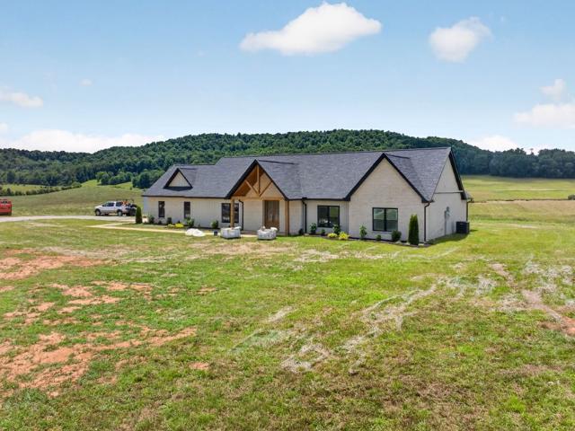 4169 Gum Springs Mountain Rd