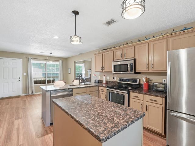 4169 Peeler Bend Road
