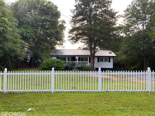 4169 Riley Rd, Lithia Springs, GA 30122