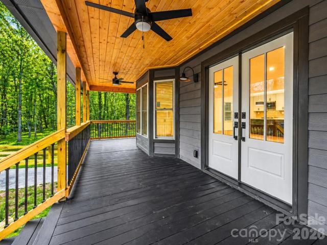 4169 Stack Road