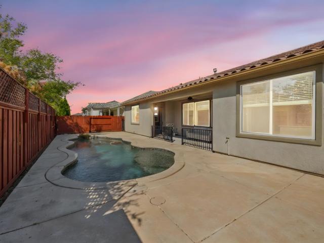4169 Southampton St, Roseville, CA 95747 | MLS #225113 | Compass