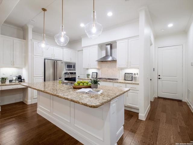 4169 Texas Elm, Unit 4169, San Antonio, TX 78230 | MLS #1925 | Compass