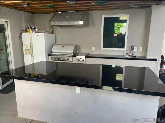 4169 Vista Grande Dr, San Diego, CA 92115