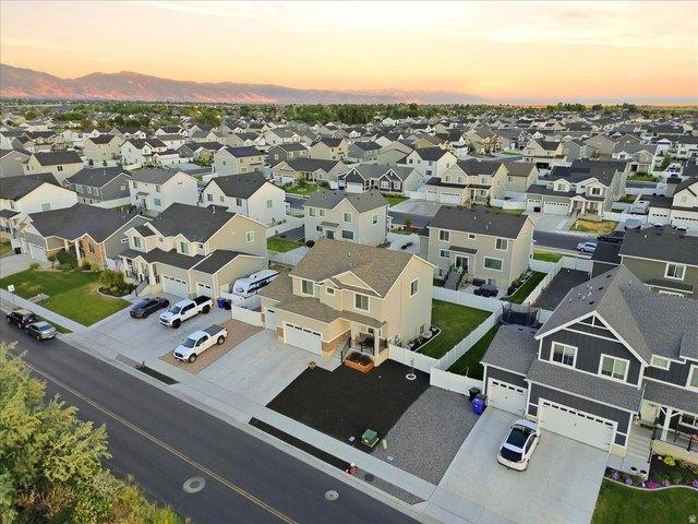 4169 W 700 S Unit 511, Syracuse, UT 84075