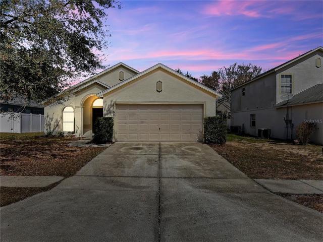 4169 Waltham Forest Dr, Tavares, FL 32778 | MLS #G5109