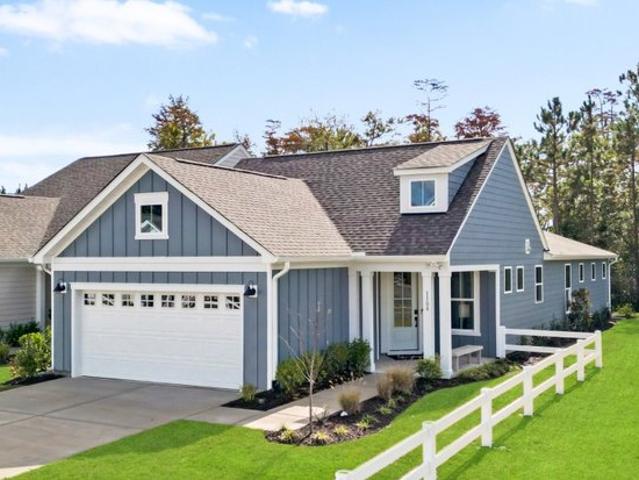 4169 Yellow Flag Iris St, Leland, NC 28479