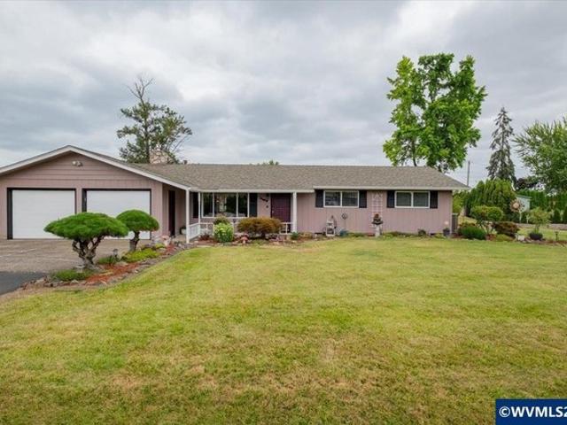 4169 39th Ave SE, Albany, OR 97322