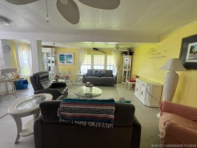 4169 70th Ln N, Unit 1047, West Palm Beach, FL 33404 | MLS #M20054