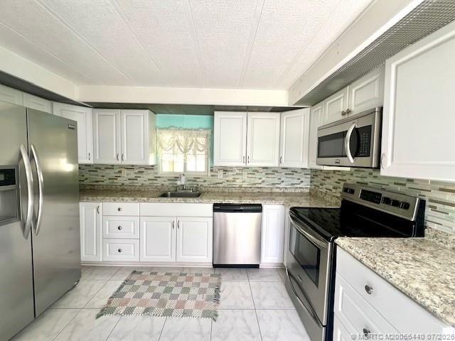 4169 70th Ln N Unit 1047, West Palm Beach, FL 33404