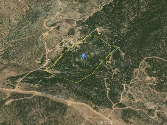 41600 Gasenor Rd, Anza, CA 92539 | MLS #AR26087 | Compass