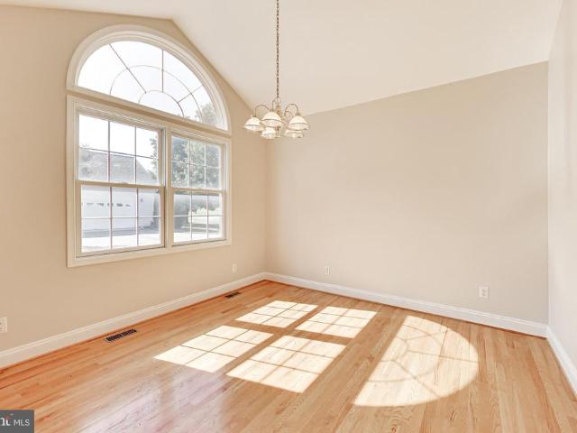 41600 Miss Bessie Drive