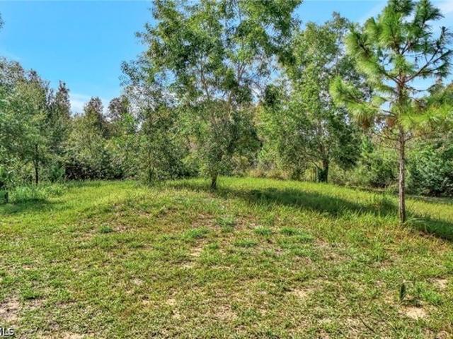 41601 Little Farm Rd, Punta Gorda, FL 33982