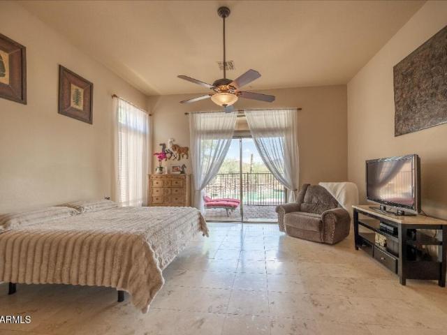 41607 N Club Pointe Dr, Phoenix, AZ 85086 | MLS #6978