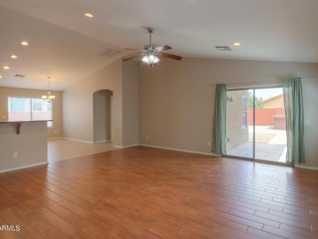 41604 w avella drive