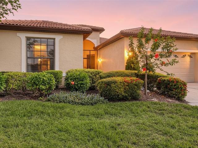 4160 MacKay Falls Ter, Sarasota, FL 34243 | MLS #A4672 | Compass
