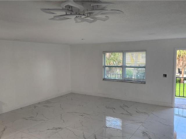 4160 NW 21st St, Unit A246, Lauderhill, FL 33313 | MLS #B26003