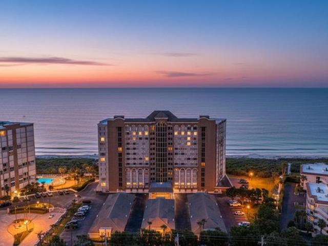 4160 N Highway A1a Apt 207, Fort Pierce, FL 34949