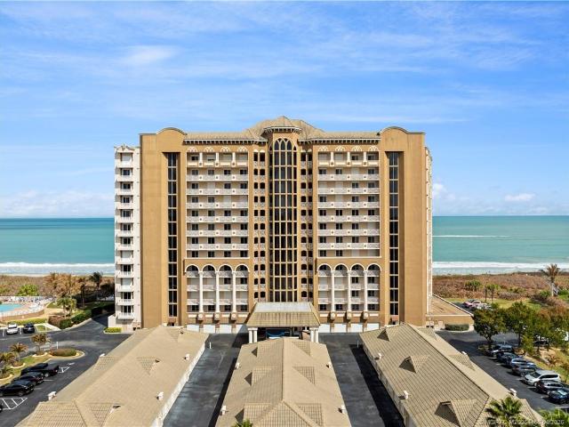 4160 N Highway A1a Ave, Unit 906A, Fort Pierce, FL 34949 | Compass