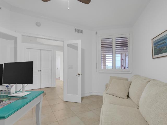 4160 N Hwy A1A, Unit 902, Hutchinson Island, FL 34949 | MLS #R11128