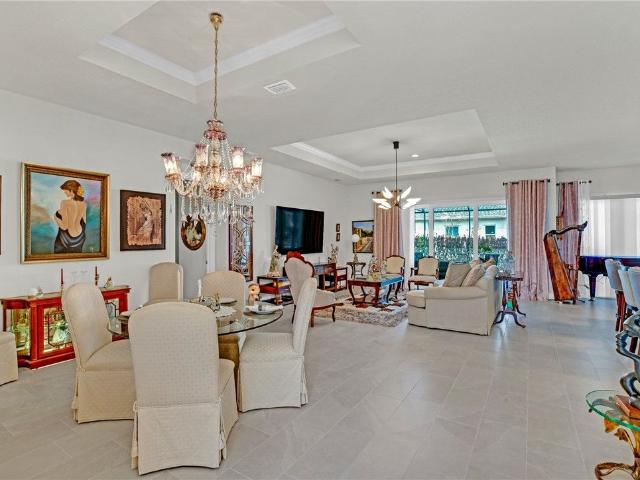 4160 Negal Circle, Melbourne, US, FL