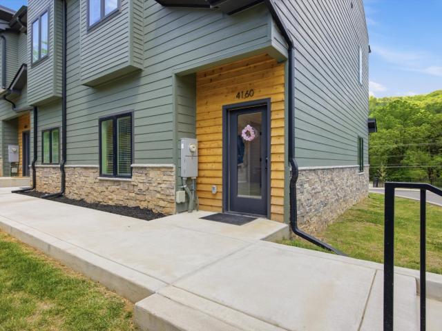 4160 Outpost Way