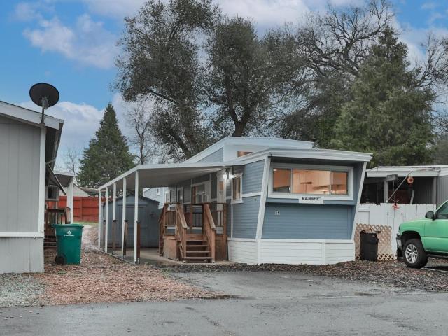 4160 Oro Ln, Unit 15, El Dorado, CA 95623 | MLS #226000 | Compass