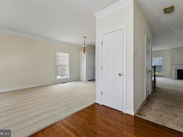 4160 Agency Loop