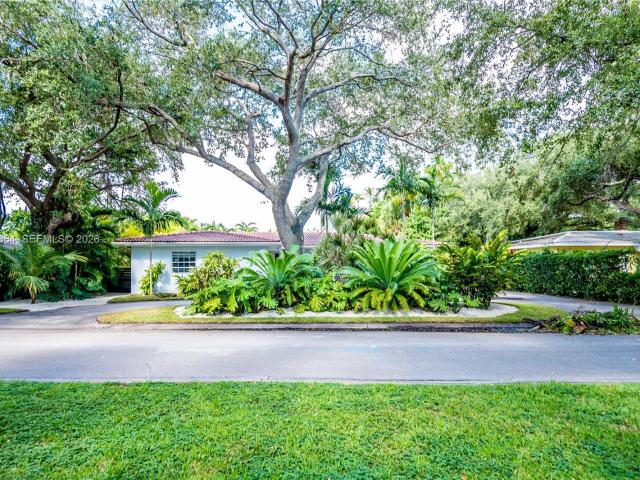 4160 Bay Point Rd, Miami, FL 33137 | MLS #A11989