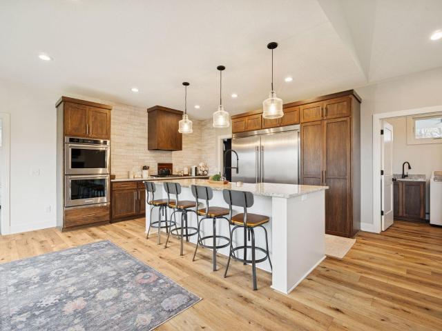 4160 Boulder Circle