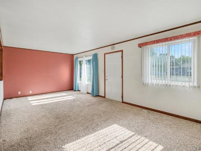 4160 Bristolwood Drive