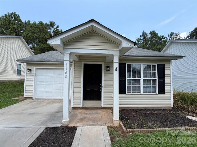 4160 Broadstairs Drive