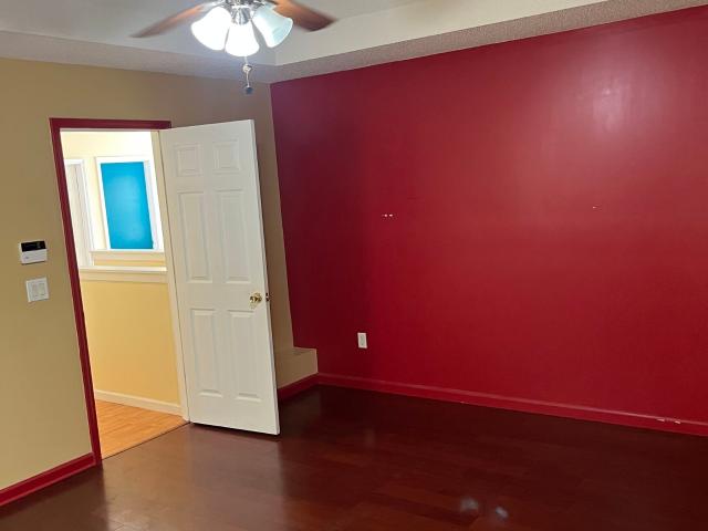 4160 Clarks Trail