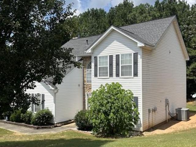 4160 Clarks Trl, Douglasville, GA 30135
