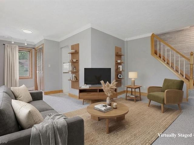 4160 Columbia Road