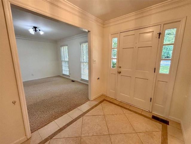4160 Creekwood Drive