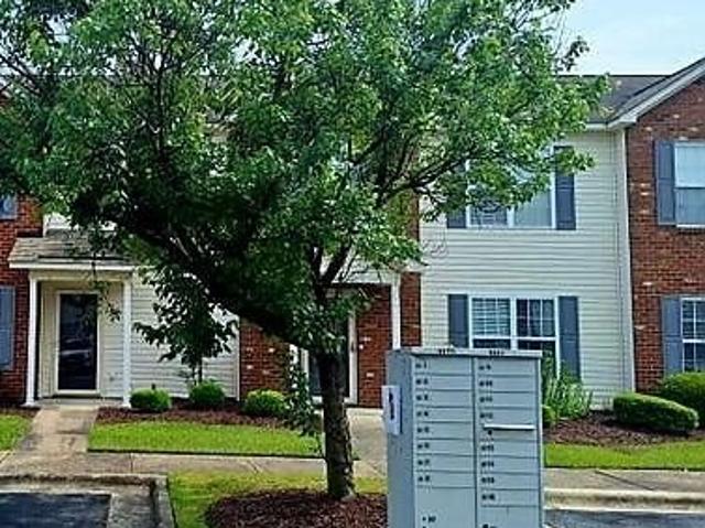 4160 Dudleys Grant Dr Apt D, Winterville, NC 28590