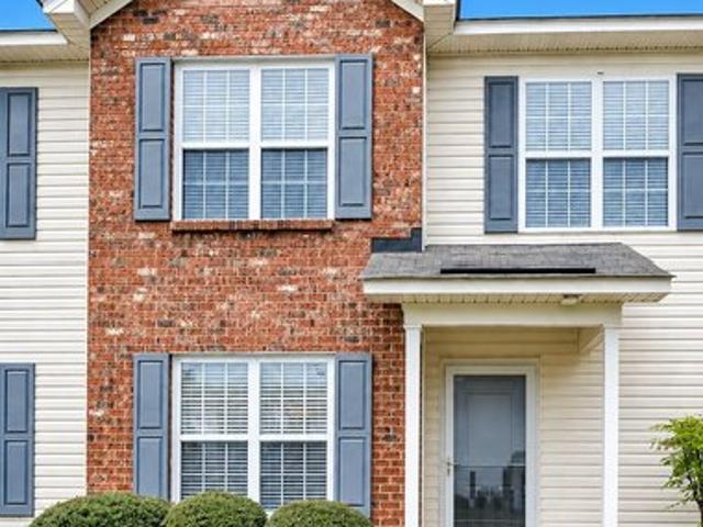 4160 Dudleys Grant Dr Apt F, Winterville, NC 28590