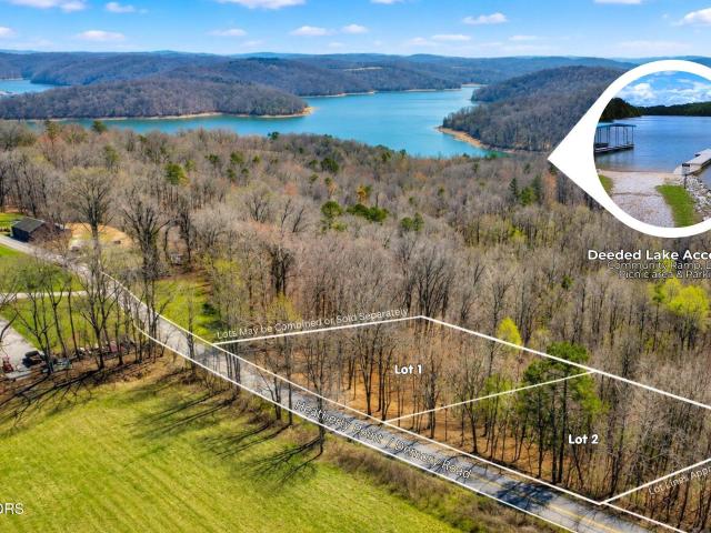 4160 Demory Rd