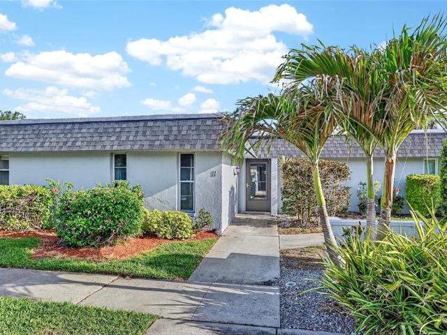 4160 Fruitville Rd, Unit 11, Sarasota, FL 34232 | MLS #A4689