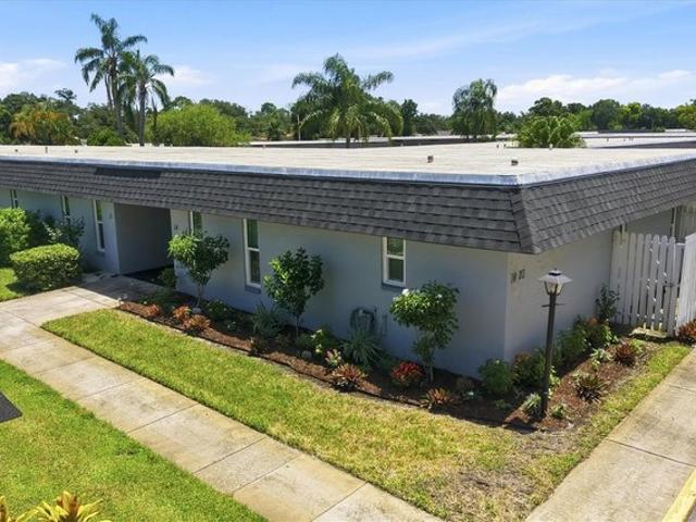 4160 Fruitville Rd Unit 14, Sarasota, FL 34232