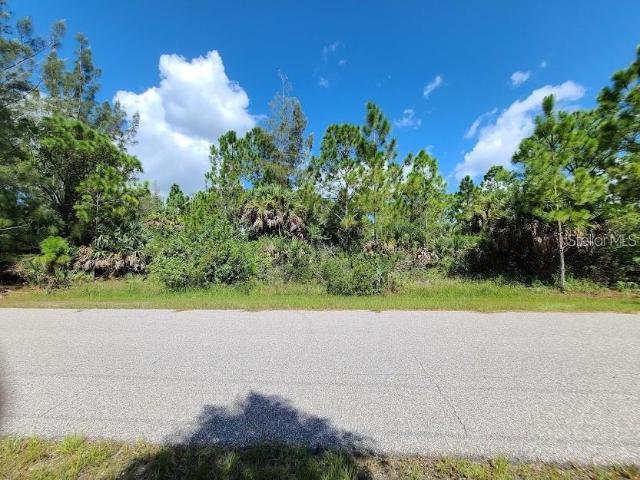 4160 Holbein St, Port Charlotte, FL 33981 | MLS #O6194 | Compass