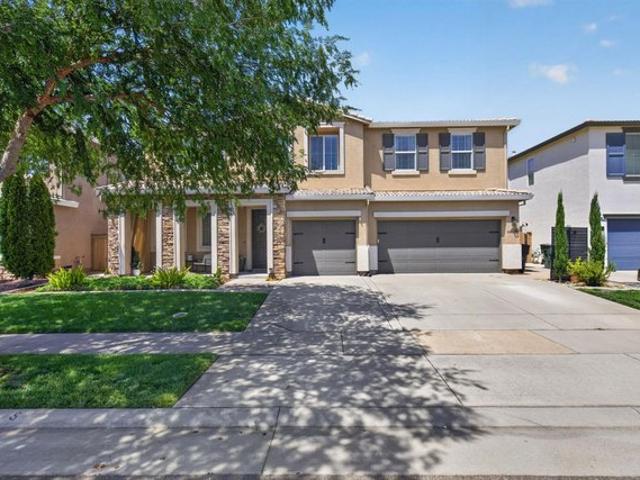 4160 Ice House Way, Roseville, CA 95747