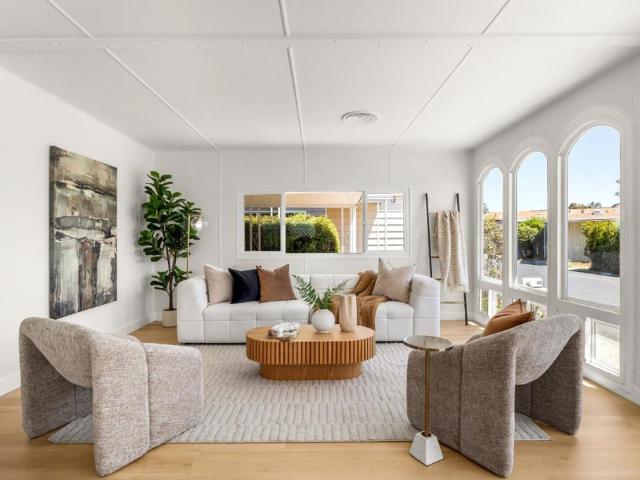 4160 Jade Street 13