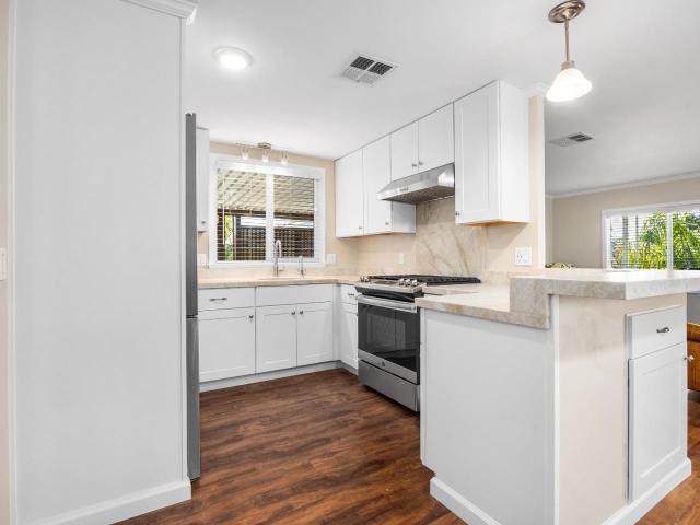 4160 Jade Street # 69