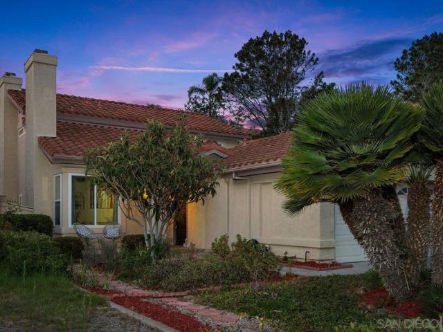 4160 Kerwood Ct
