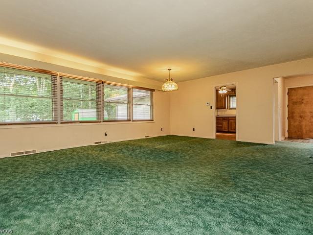 4160 Kirtland Road
